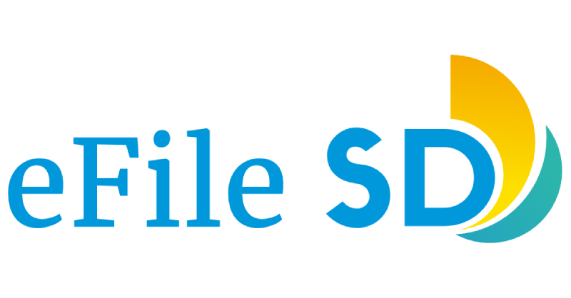 City of San Diego Electronic Filing System